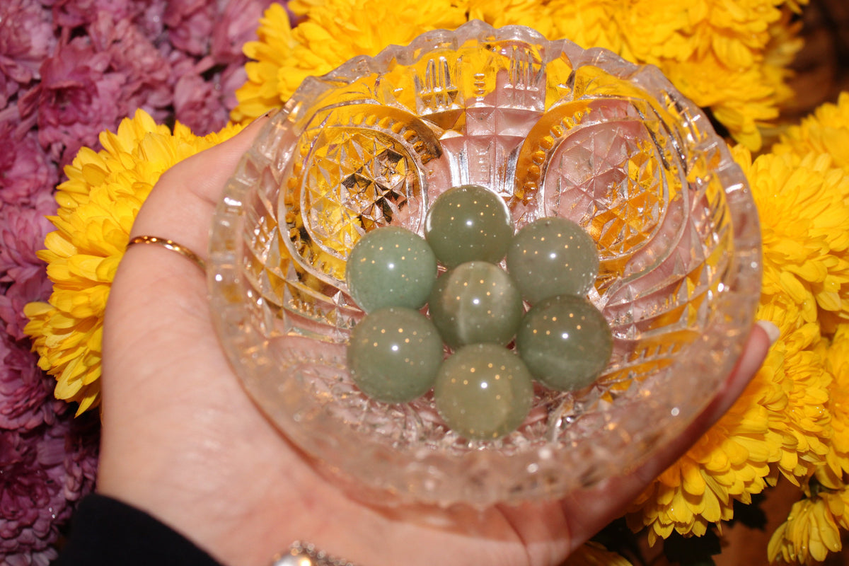 Jade Sphere|20MM Crystal Sphere|Crystal Sphere|Jade|Crystal Spheres|Ja ...